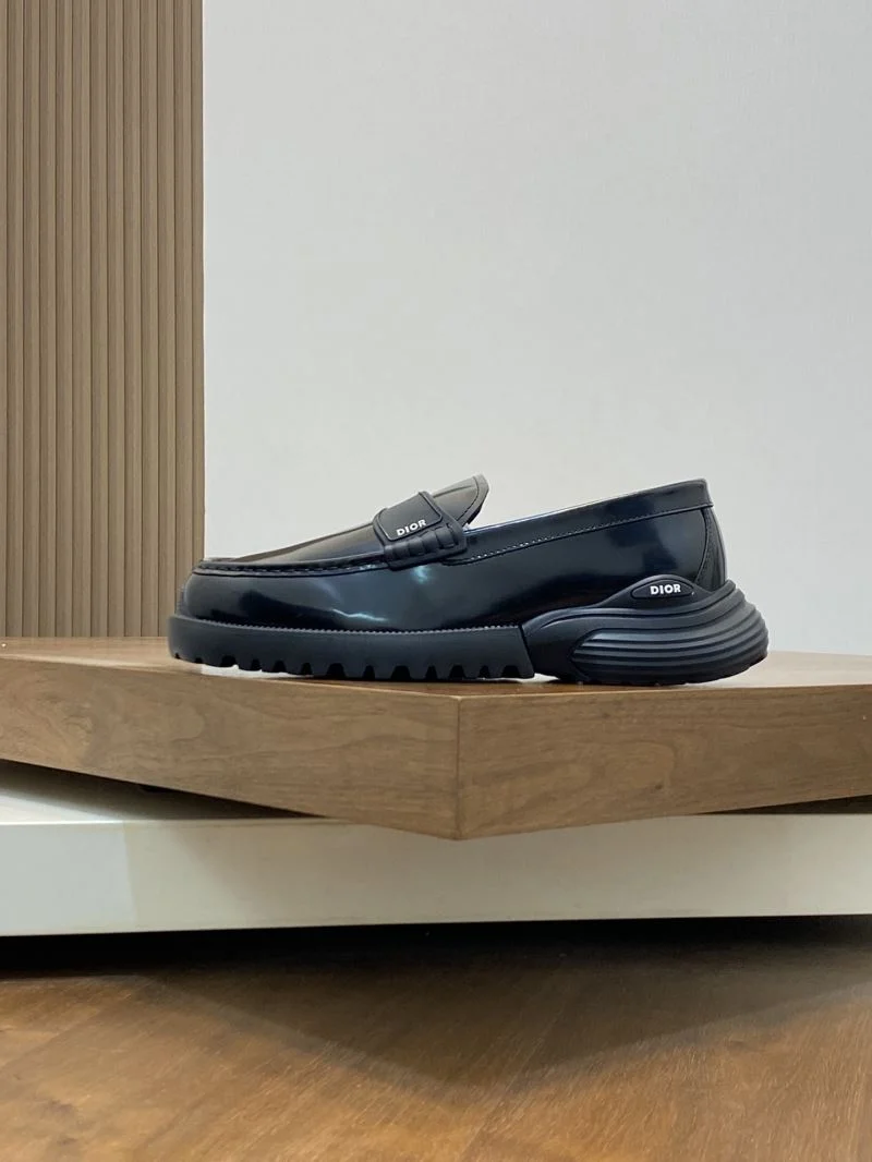 Low-cost Ferragamo Shoes