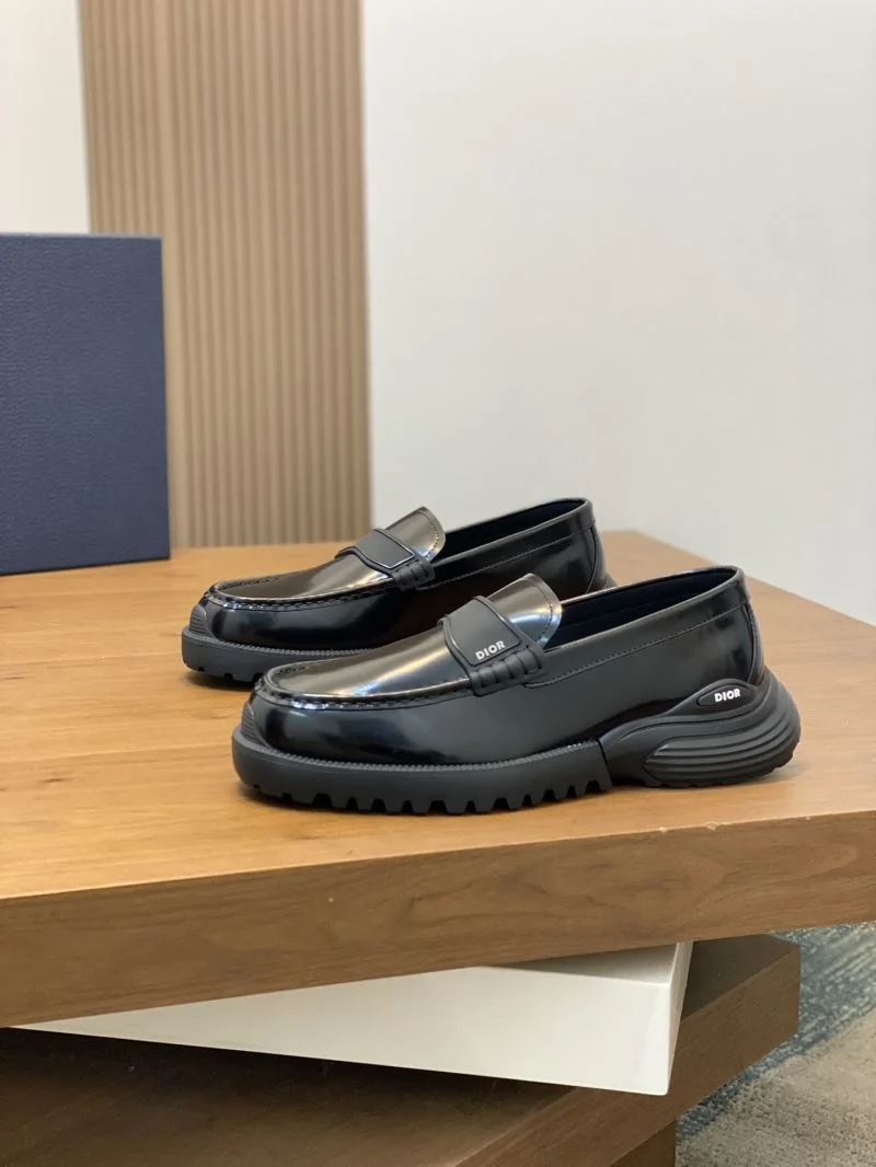 Low-cost Ferragamo Shoes
