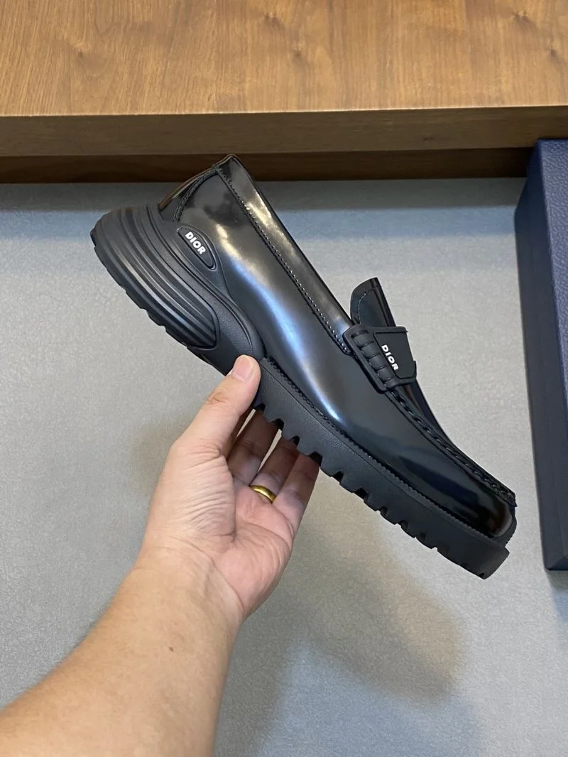 Low-cost Ferragamo Shoes