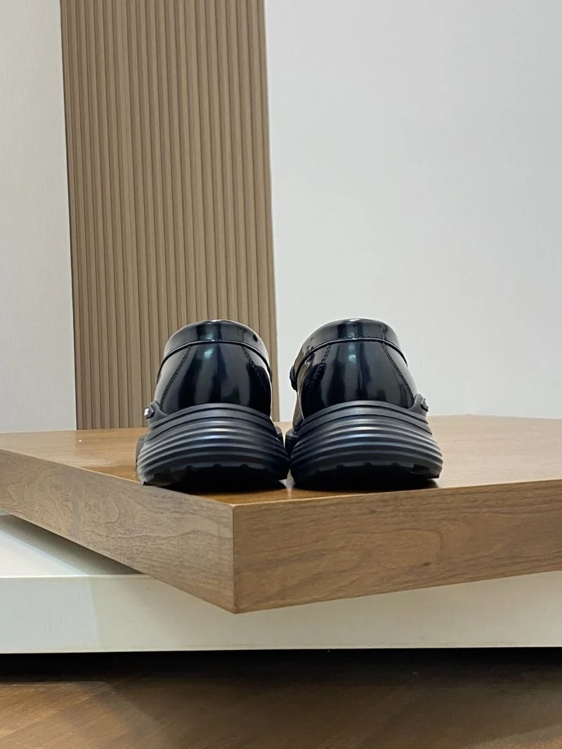 Low-cost Ferragamo Shoes