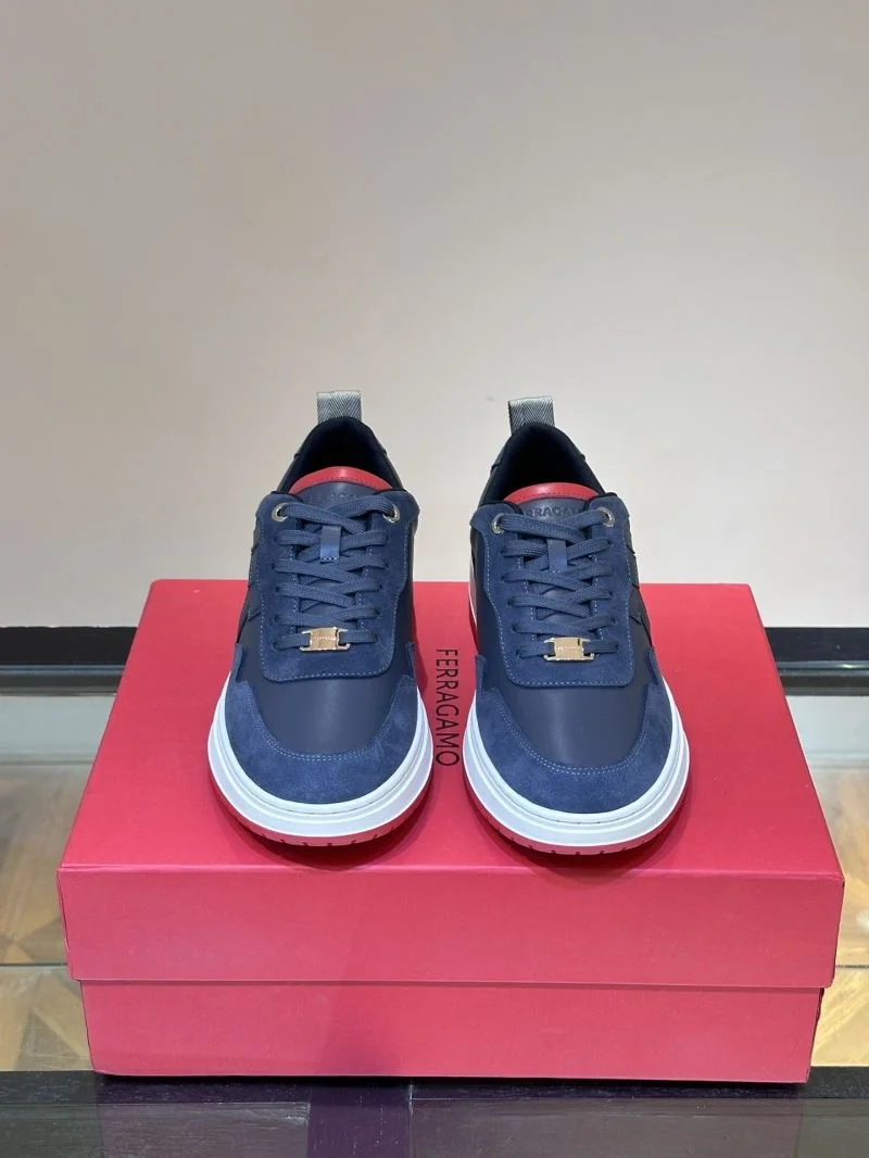 Reasonably priced Ferragamo Shoes