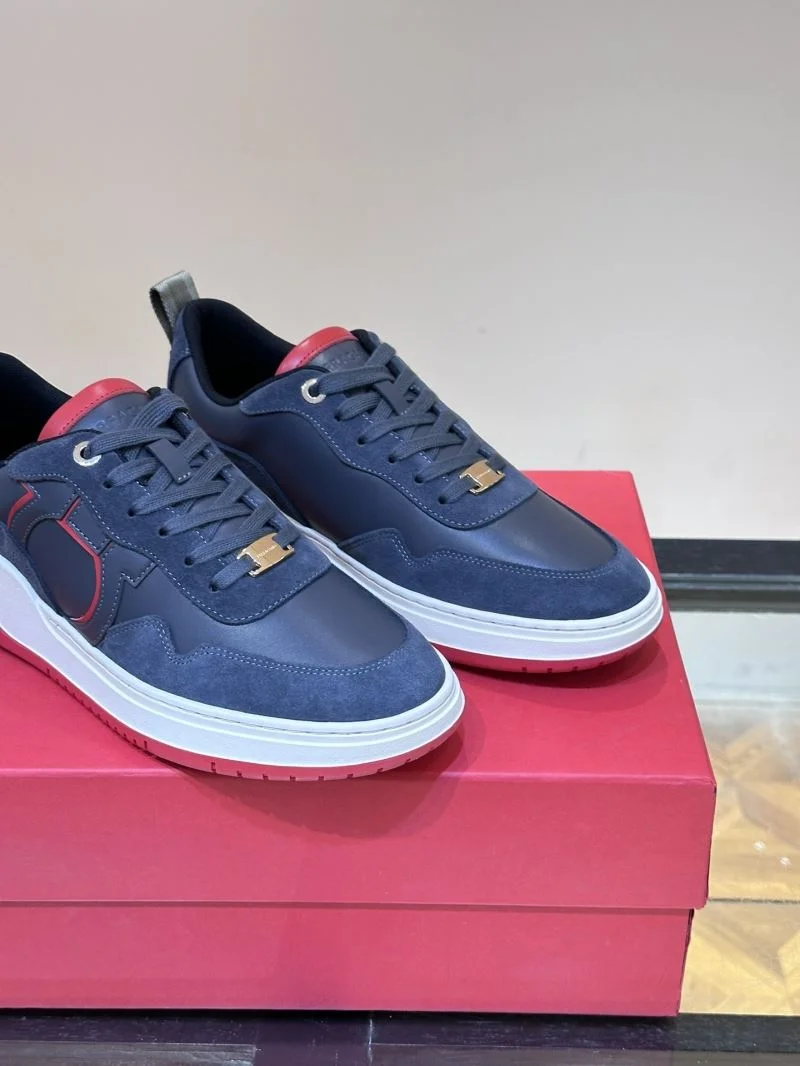 Reasonably priced Ferragamo Shoes