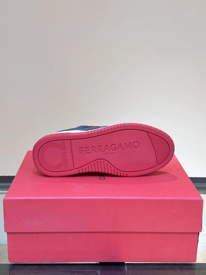 Reasonably priced Ferragamo Shoes