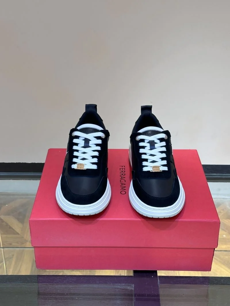 Reasonably priced Ferragamo Shoes