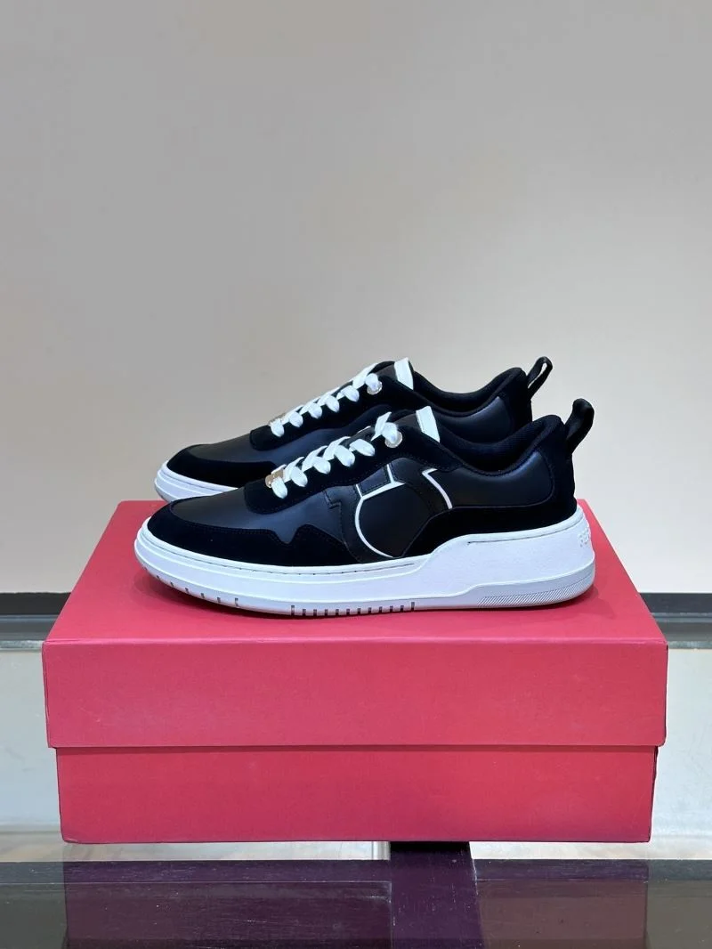 Reasonably priced Ferragamo Shoes