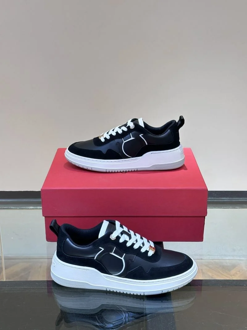 Reasonably priced Ferragamo Shoes