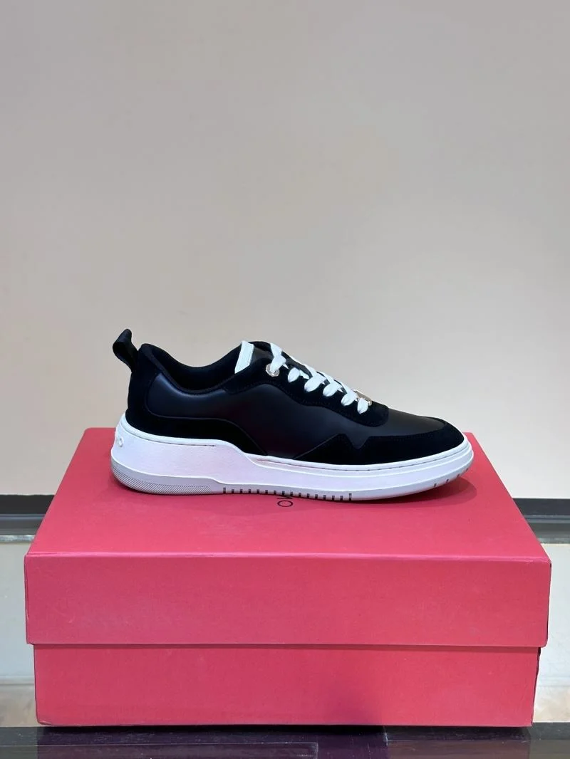 Reasonably priced Ferragamo Shoes