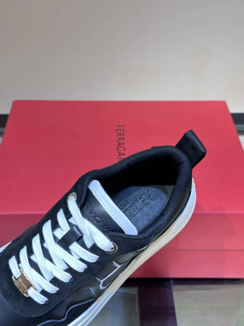 Reasonably priced Ferragamo Shoes