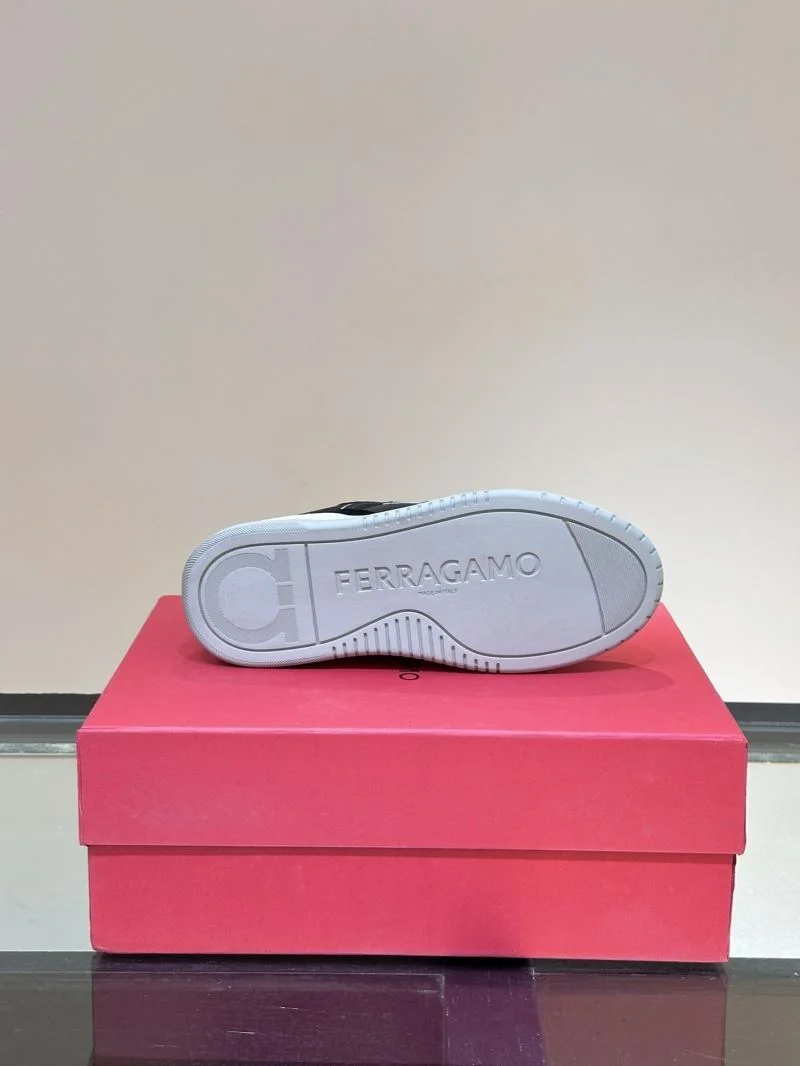 Reasonably priced Ferragamo Shoes