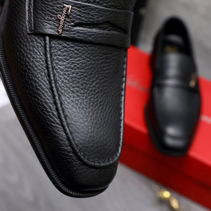 Inexpensive Ferragamo Shoes