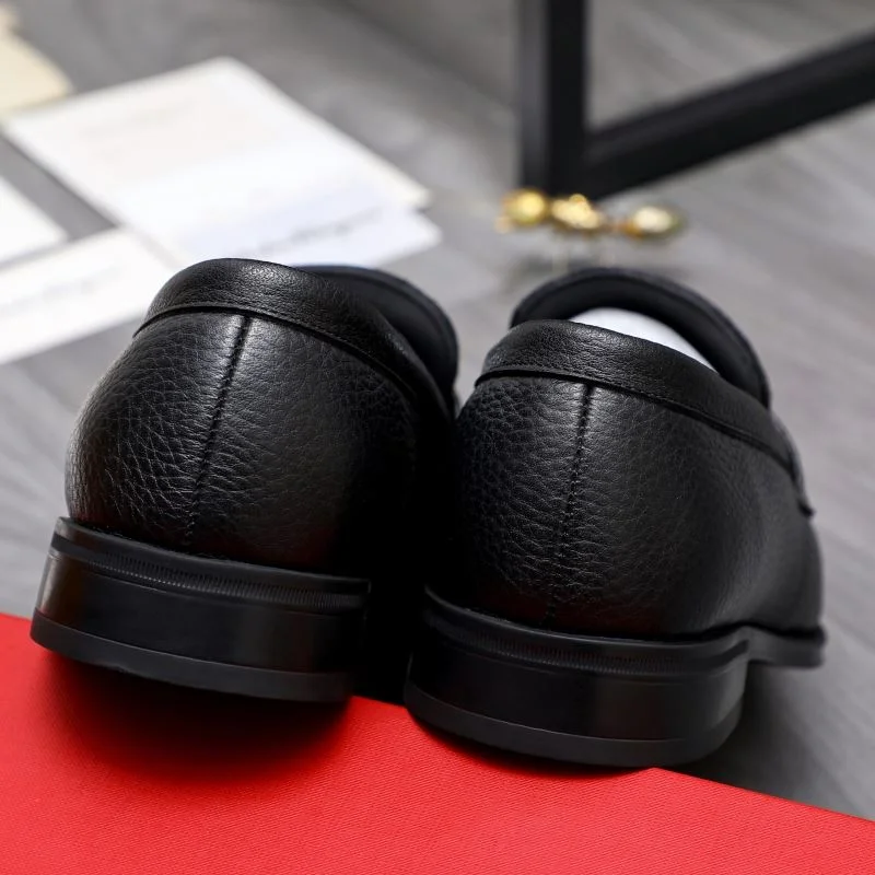 Inexpensive Ferragamo Shoes