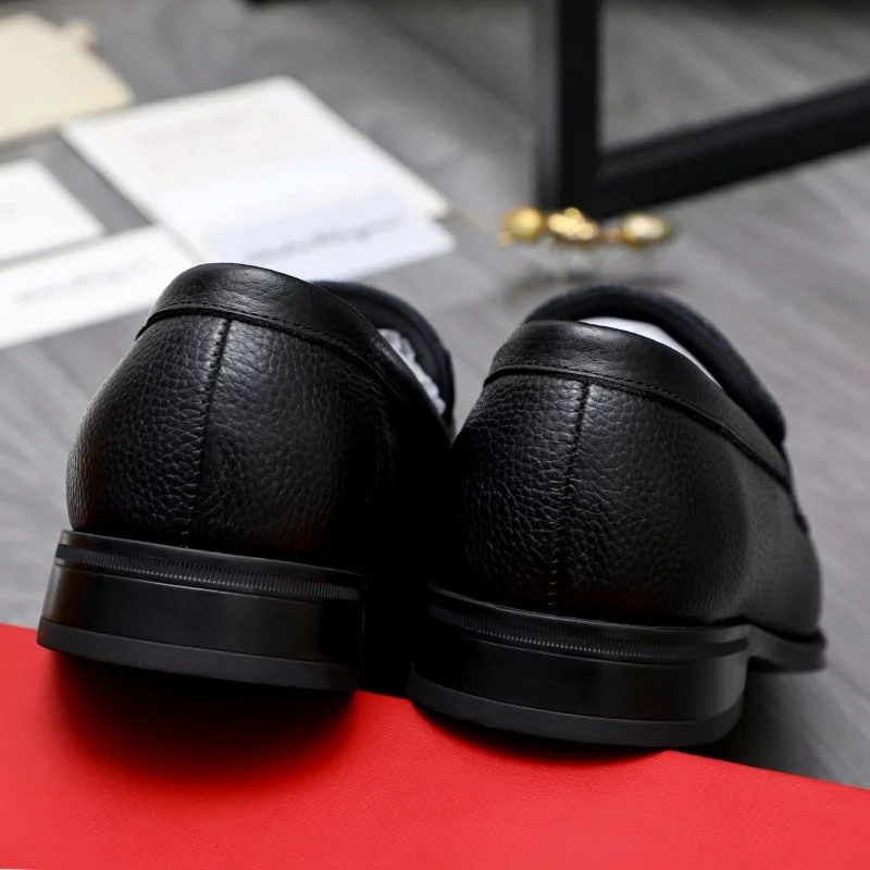 Ferragamo Shoes