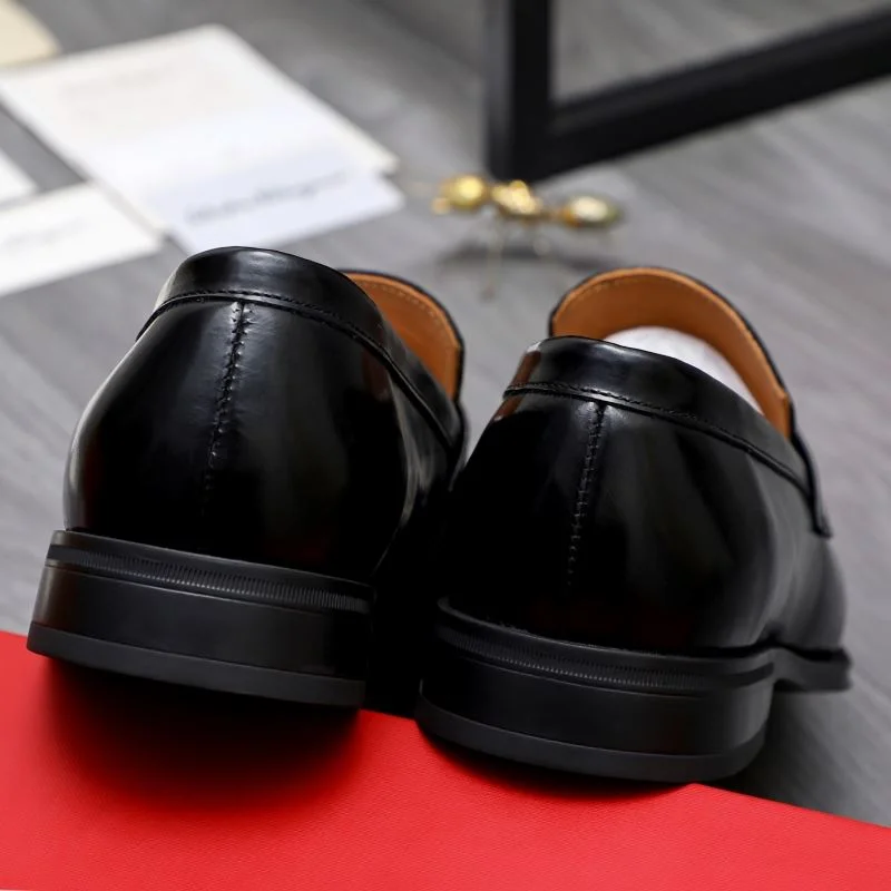 Reasonably priced Ferragamo Shoes