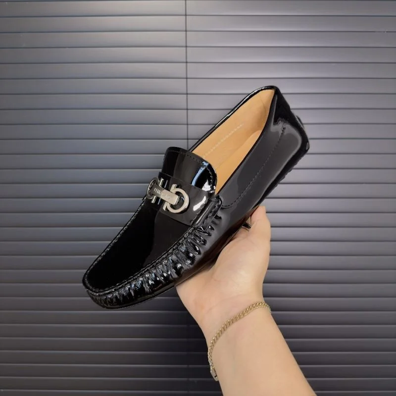 Economical Ferragamo Shoes