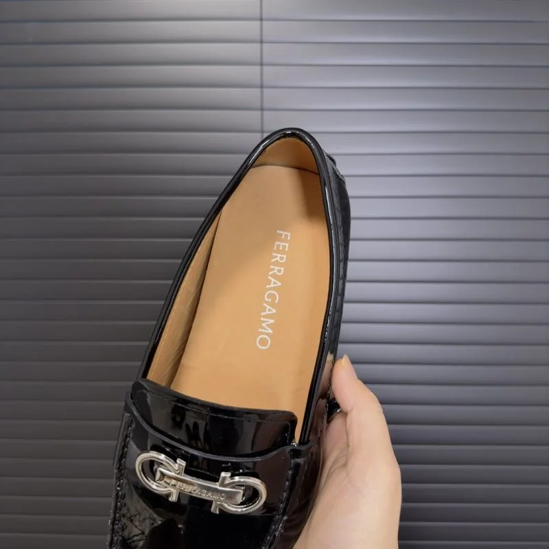 Economical Ferragamo Shoes