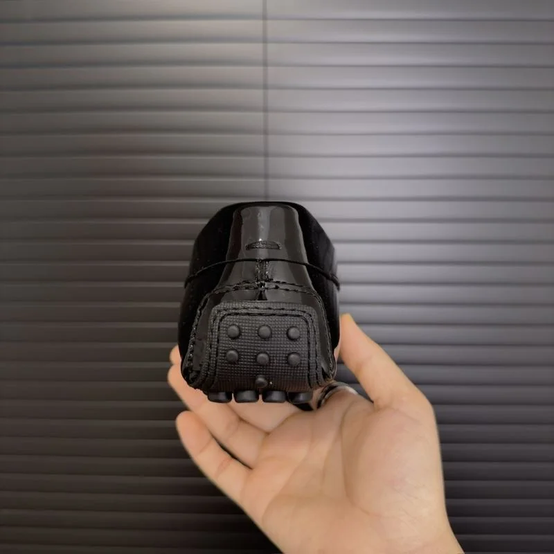 Economical Ferragamo Shoes