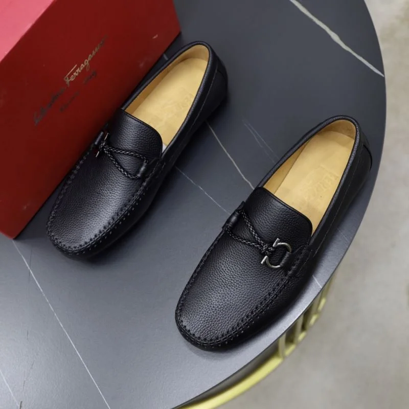 Cut-rate Ferragamo Shoes