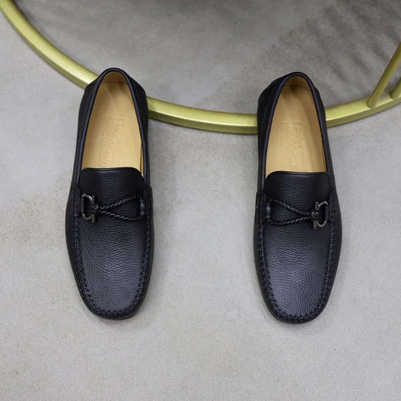 Cut-rate Ferragamo Shoes