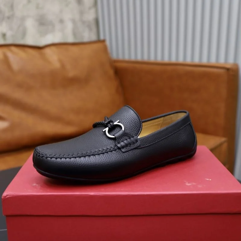 Cut-rate Ferragamo Shoes