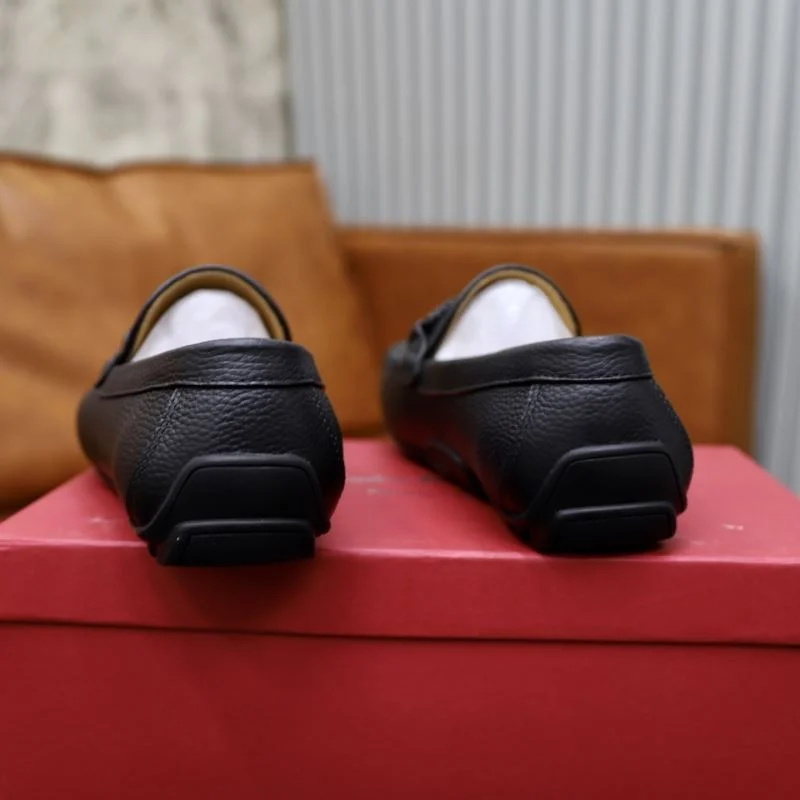 Cut-rate Ferragamo Shoes