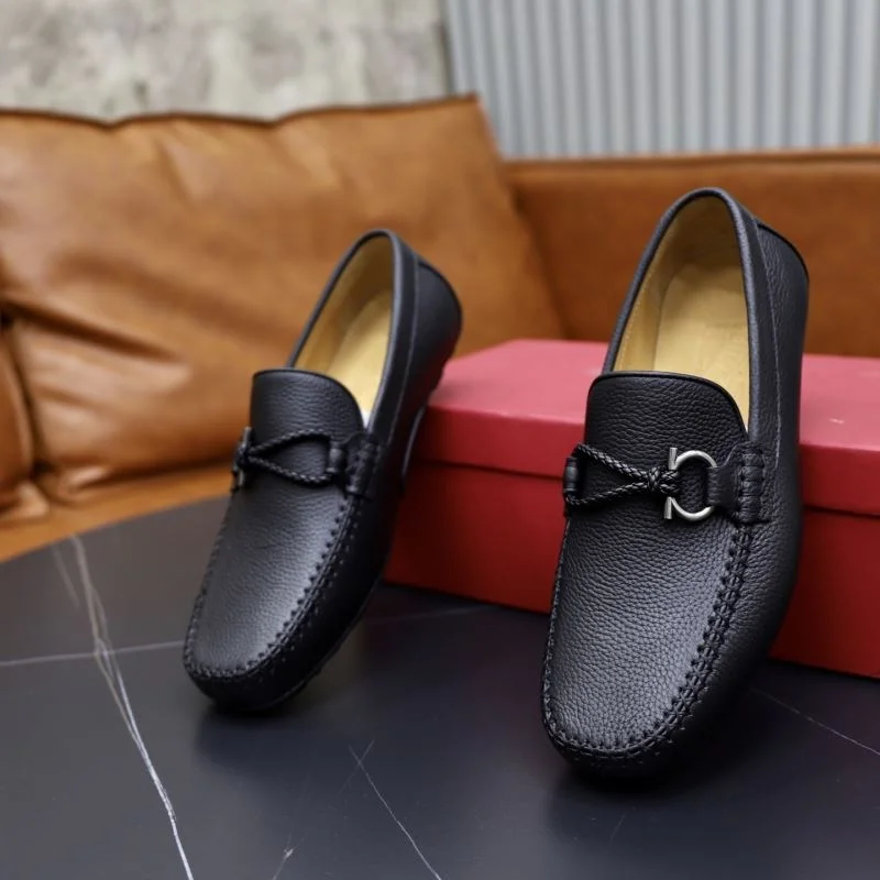 Cut-rate Ferragamo Shoes