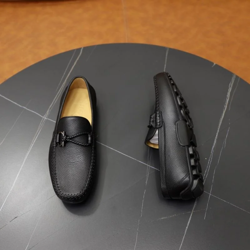 Cut-rate Ferragamo Shoes