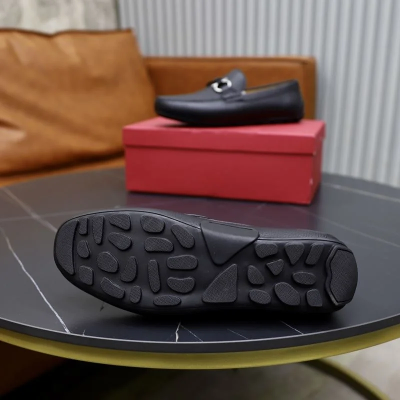 Cut-rate Ferragamo Shoes