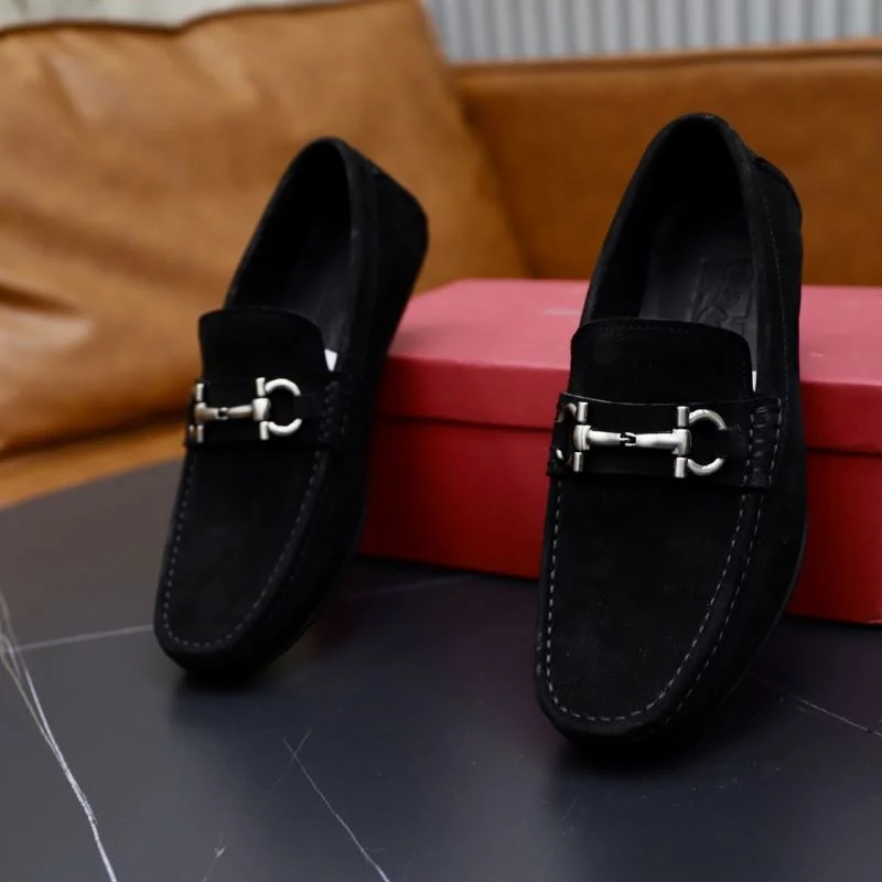 Cut-rate Ferragamo Shoes
