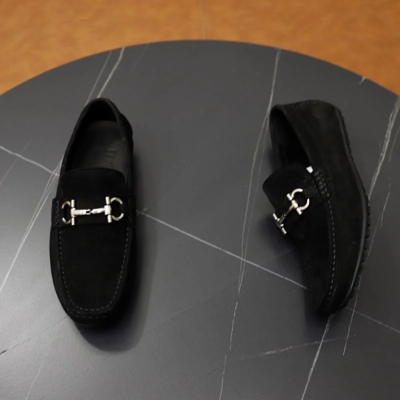 Cut-rate Ferragamo Shoes