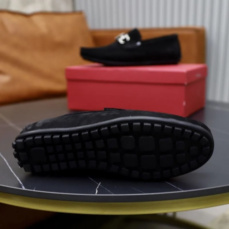 Cut-rate Ferragamo Shoes
