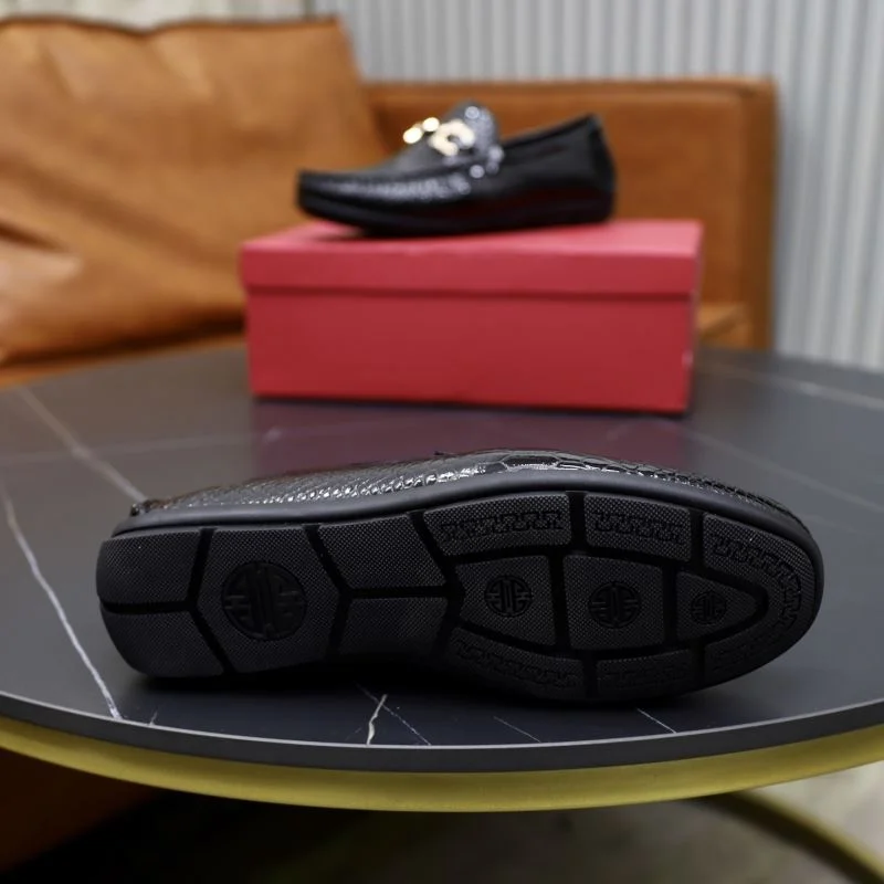 Economical Ferragamo Shoes