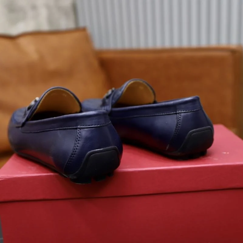 Inexpensive Ferragamo Shoes