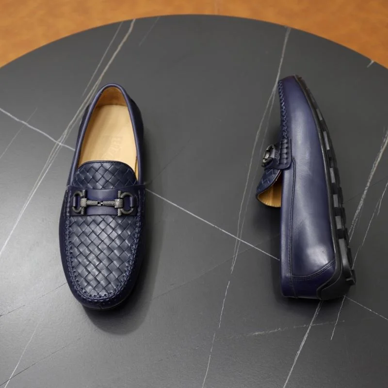 Inexpensive Ferragamo Shoes
