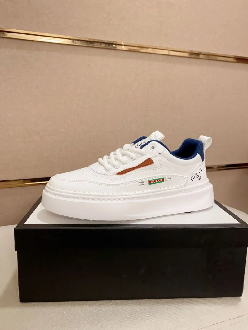 Ferragamo Shoes