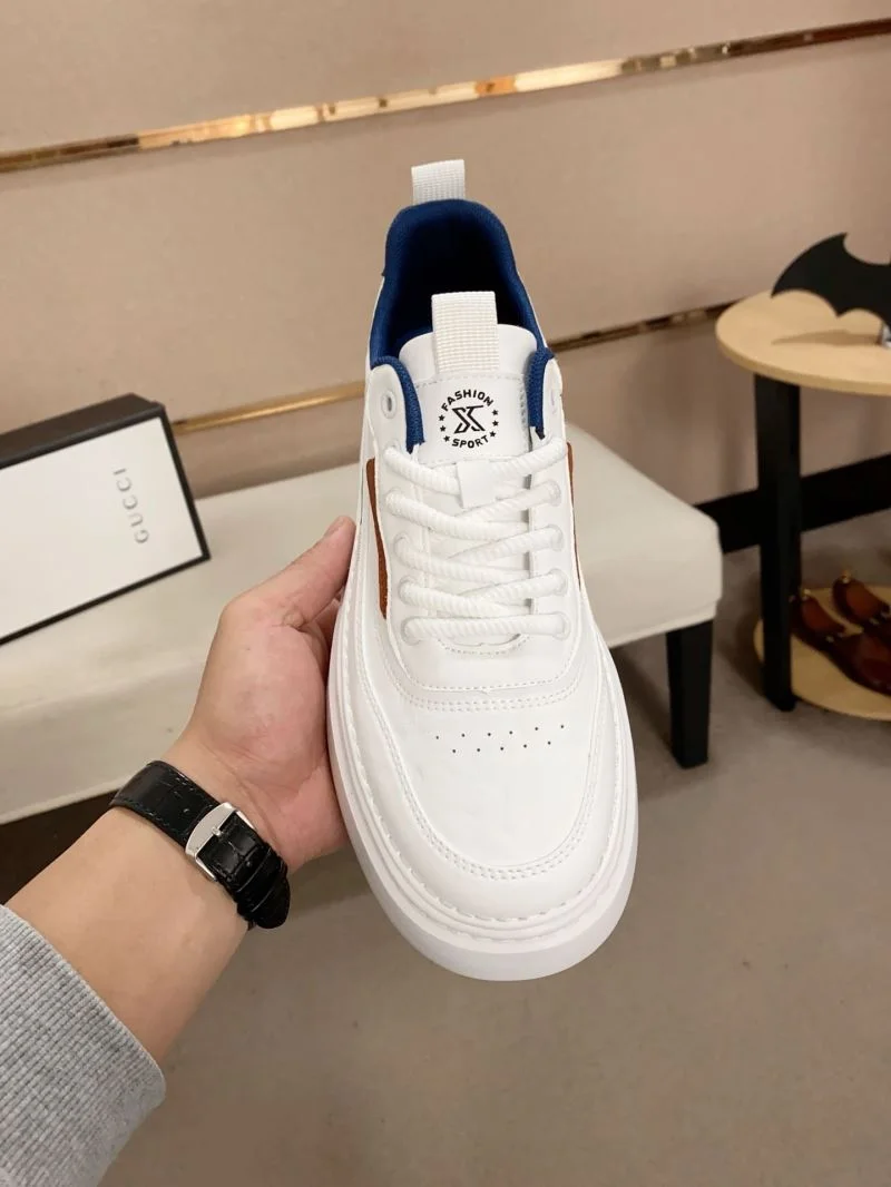 Budget-friendly Ferragamo Shoes