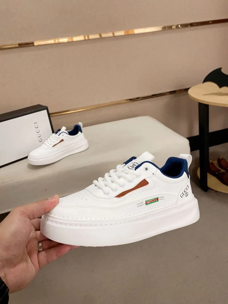 Budget-friendly Ferragamo Shoes