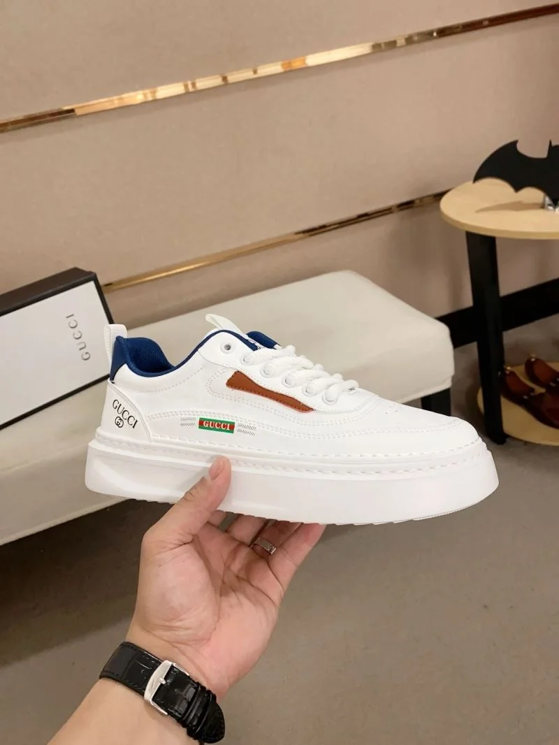 Budget-friendly Ferragamo Shoes