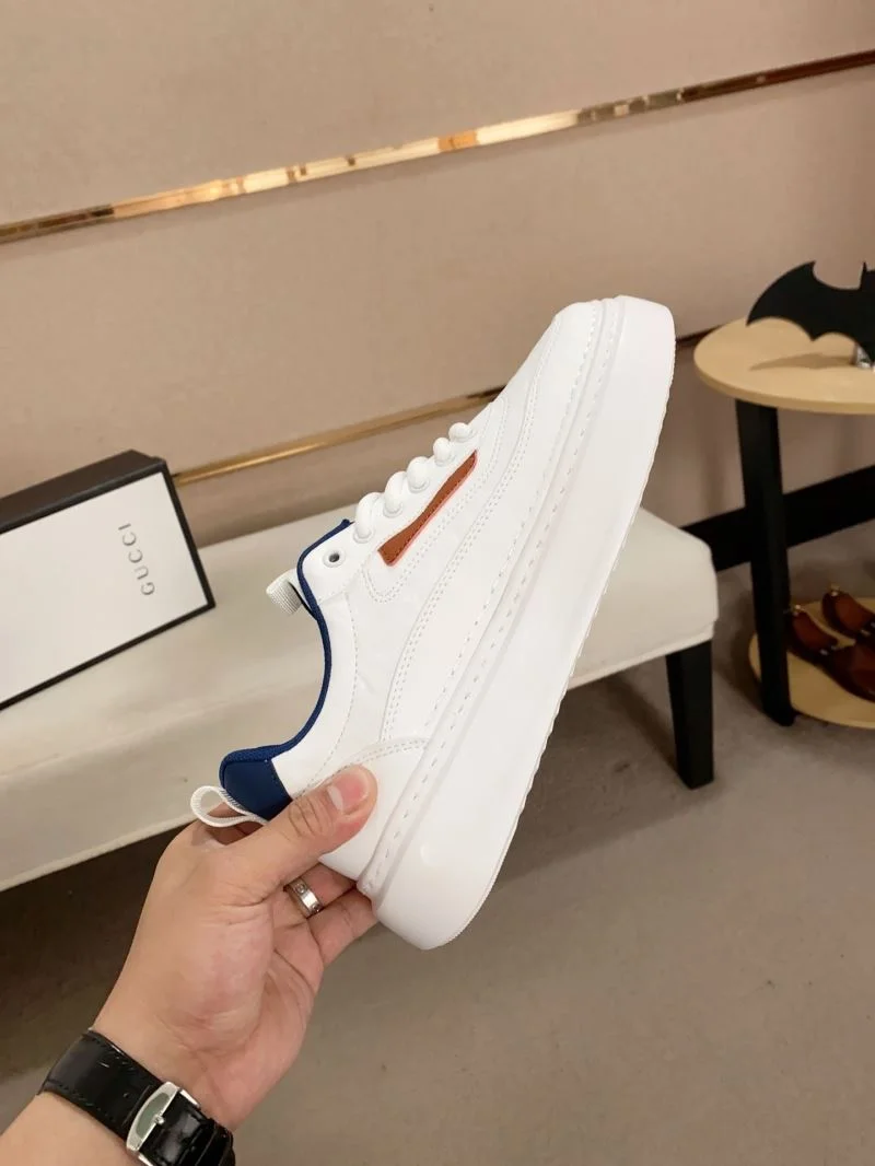 Budget-friendly Ferragamo Shoes