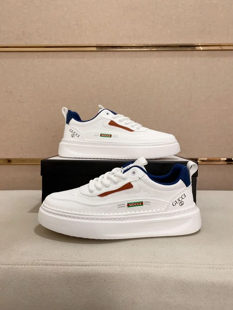 Budget-friendly Ferragamo Shoes