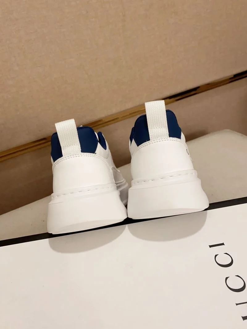 Budget-friendly Ferragamo Shoes