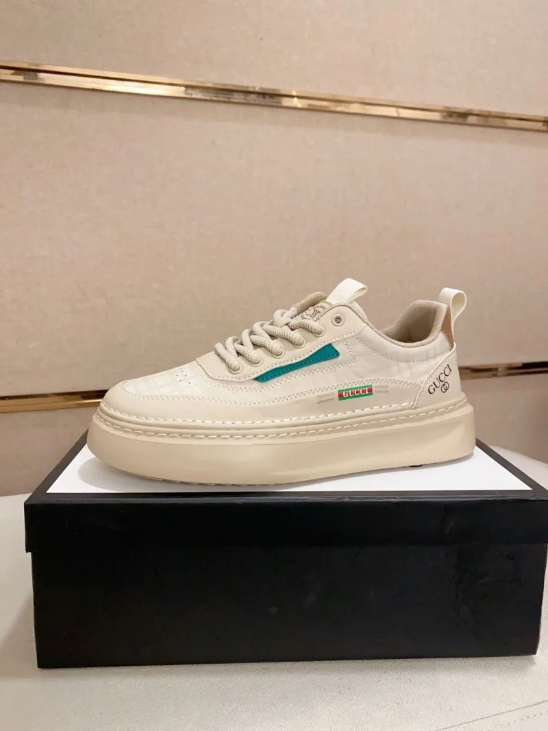 Ferragamo Shoes