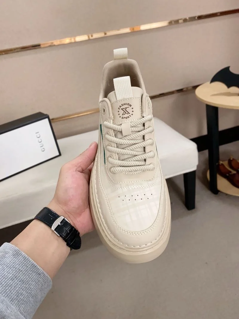 OEM Ferragamo Shoes