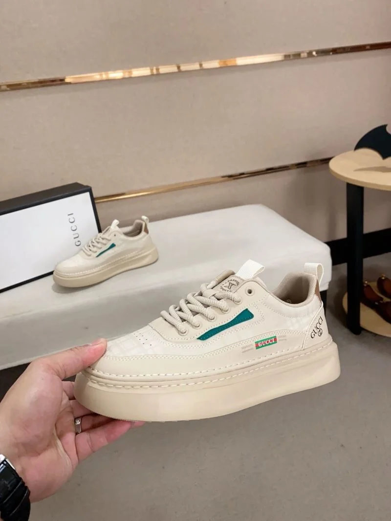 OEM Ferragamo Shoes