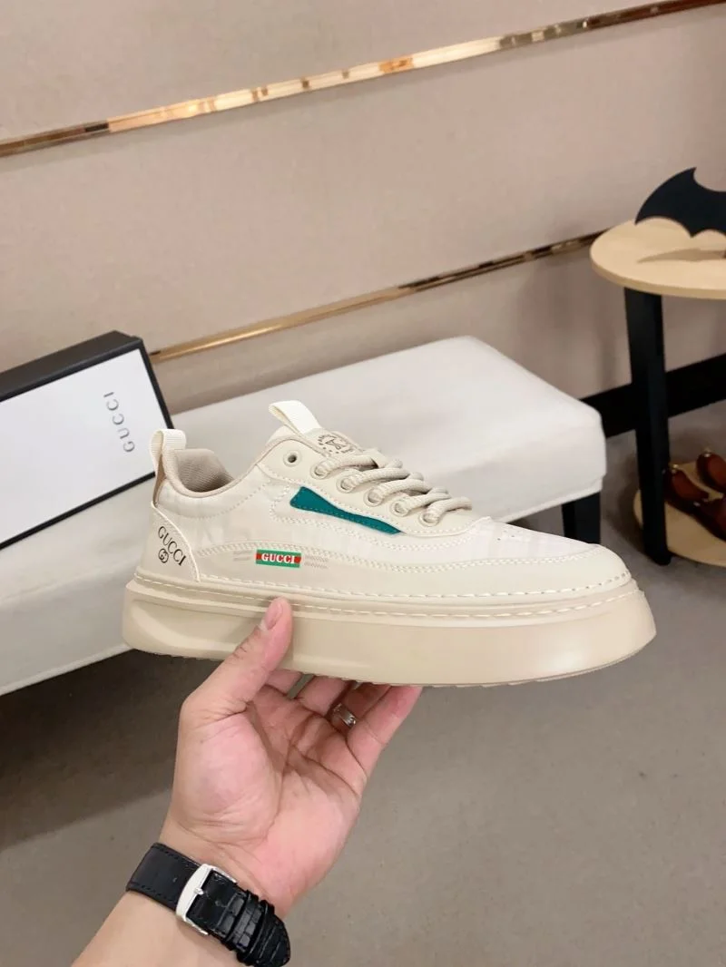 OEM Ferragamo Shoes