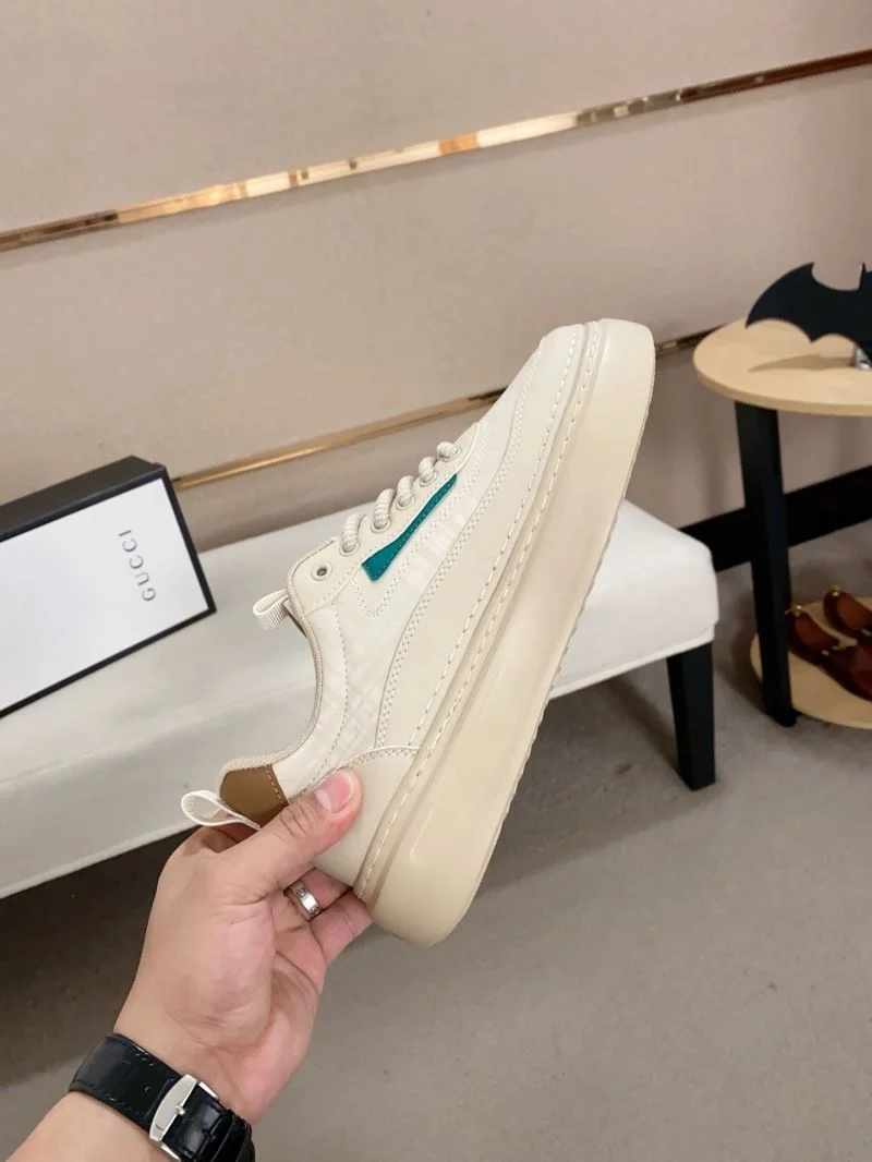 OEM Ferragamo Shoes