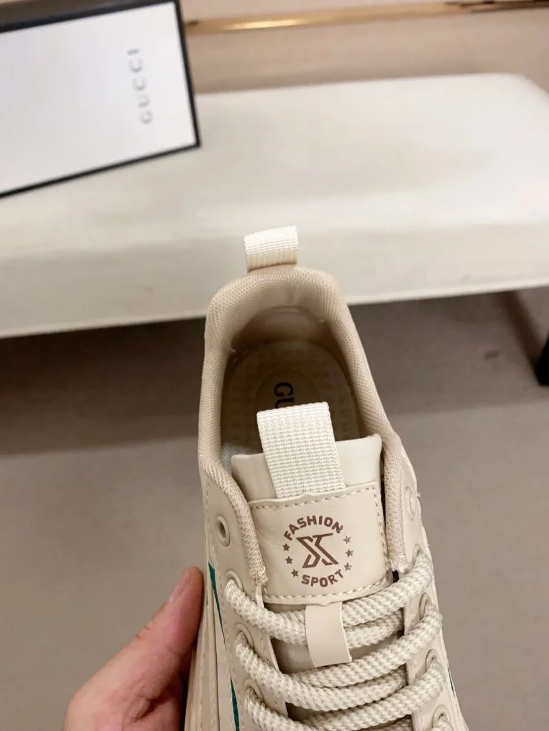 OEM Ferragamo Shoes