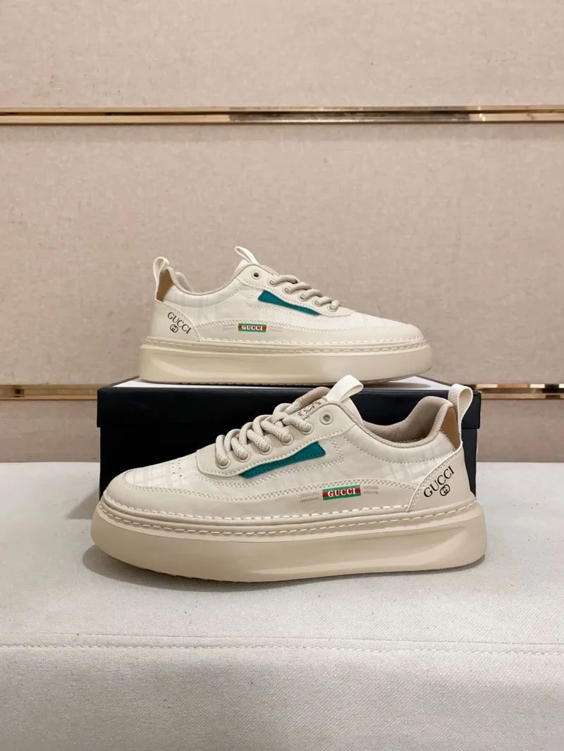 OEM Ferragamo Shoes