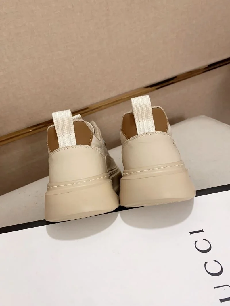 OEM Ferragamo Shoes