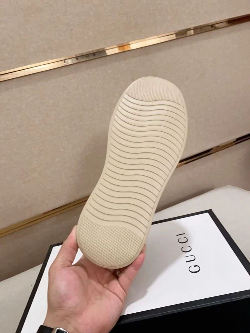 OEM Ferragamo Shoes