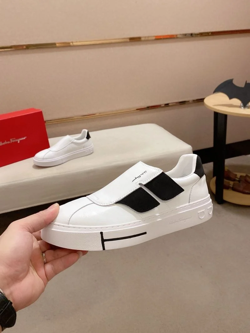 OEM Ferragamo Shoes